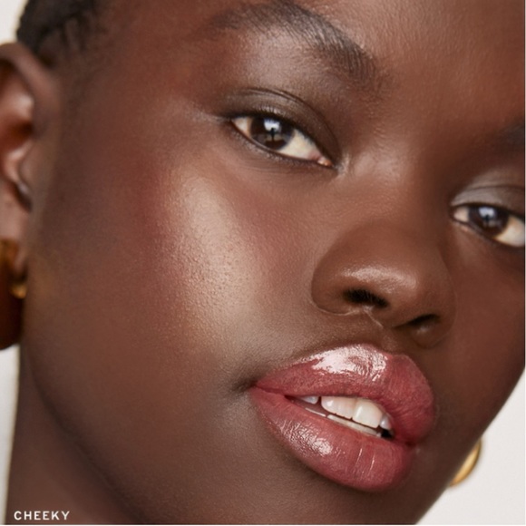Merit | Makeup | Nibmerit Cheeky Flush Balm Cheek Color | Poshmark